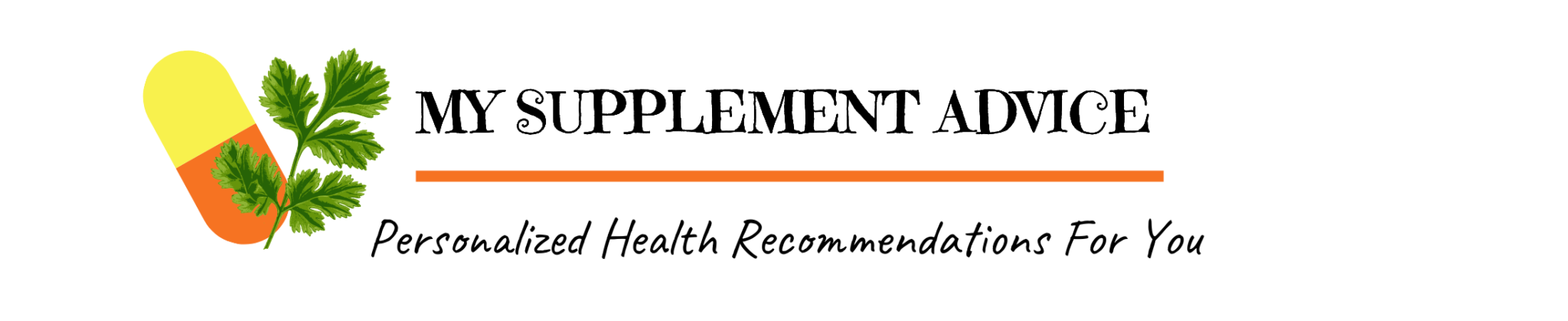 Is Striction D A Scam? My Review (2022) - My Supplement Advice