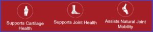 My Review: ProJoint Plus (2025) - #1 Supplement Against Joint Pain ...