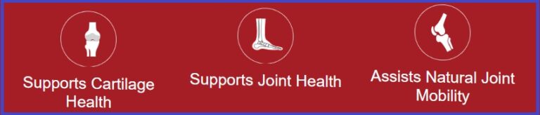 My Review: ProJoint Plus (2025) - #1 Supplement Against Joint Pain ...