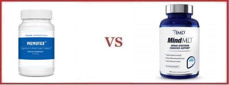 My Memotex Review (2020) - Scam Or Legit? - My Supplement Advice