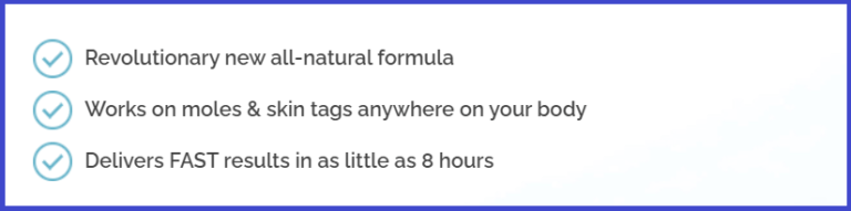 My Skincell Advanced Review (2025) - Is It A Scam? - Supplementox