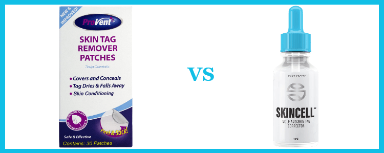 My Review: Provent Skin Tag Remover (2021) – Does It Work? - My ...