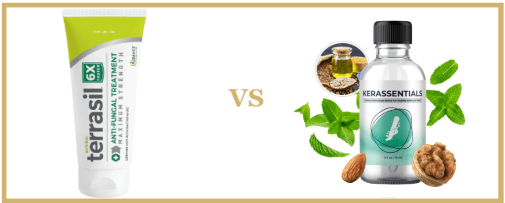 My Review: Terrasil Max (2025) – Does It Work? - Supplementox