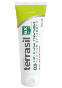 My Review: Terrasil Max (2025) – Does It Work? - Supplementox