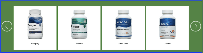 My Review: Sleep Support Plus (2025) - Best Sleep Aid - Supplementox