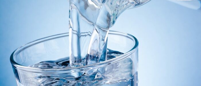 How To Relieve Constipation Fast (In 8 Steps) - Supplementox