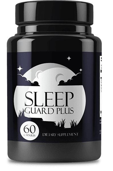 6 Best Sleep Aids - Supplements & Pills (For Insomnia) - Supplementox