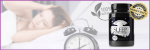 6 Best Sleep Aids - Supplements & Pills (For Insomnia) - Supplementox