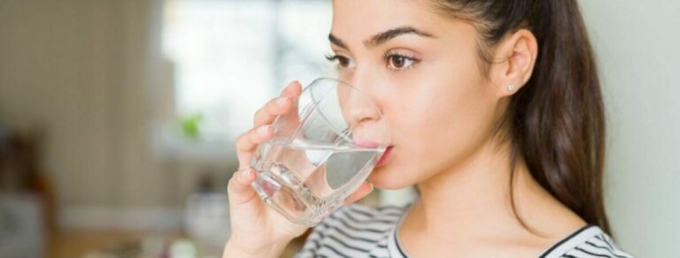 How To Reduce Bloating Fast (In 8 Steps) - Supplementox