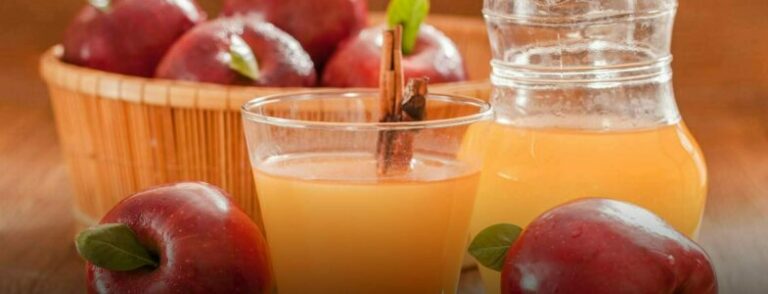How To Control & Fix Thyroid Naturally (In 8 Steps) - Supplementox