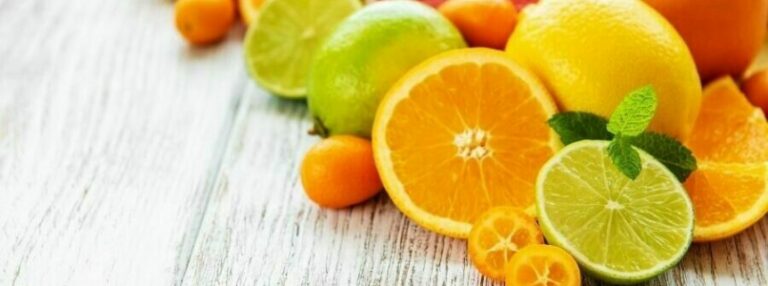 Top 7 Hyperthyroidism Remedies (At Home) - Supplementox