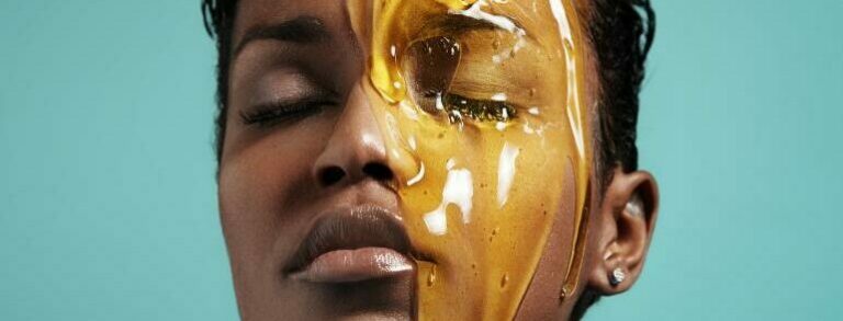 How To Get Rid Of Fungal Acne (In 6 Steps) - Supplementox