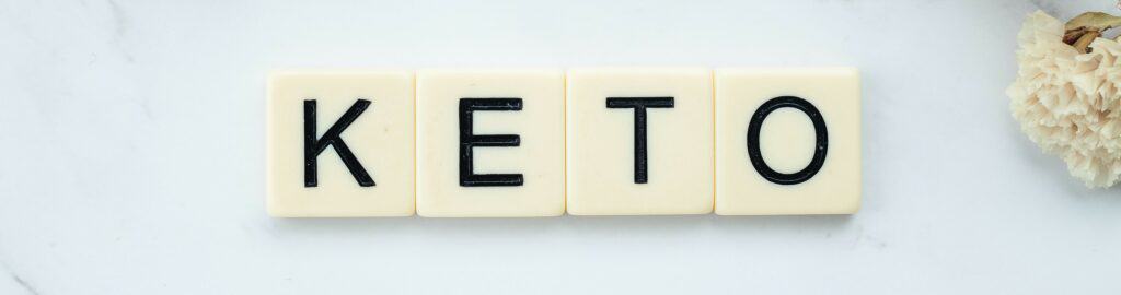 Keto Diet Explained (For Beginners) - Guidelines, Rules & Requirements ...