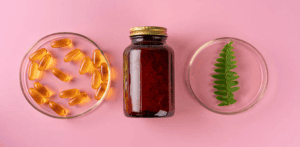 How To Take Turmeric Capsules Correctly (In 5 Steps) - Supplementox